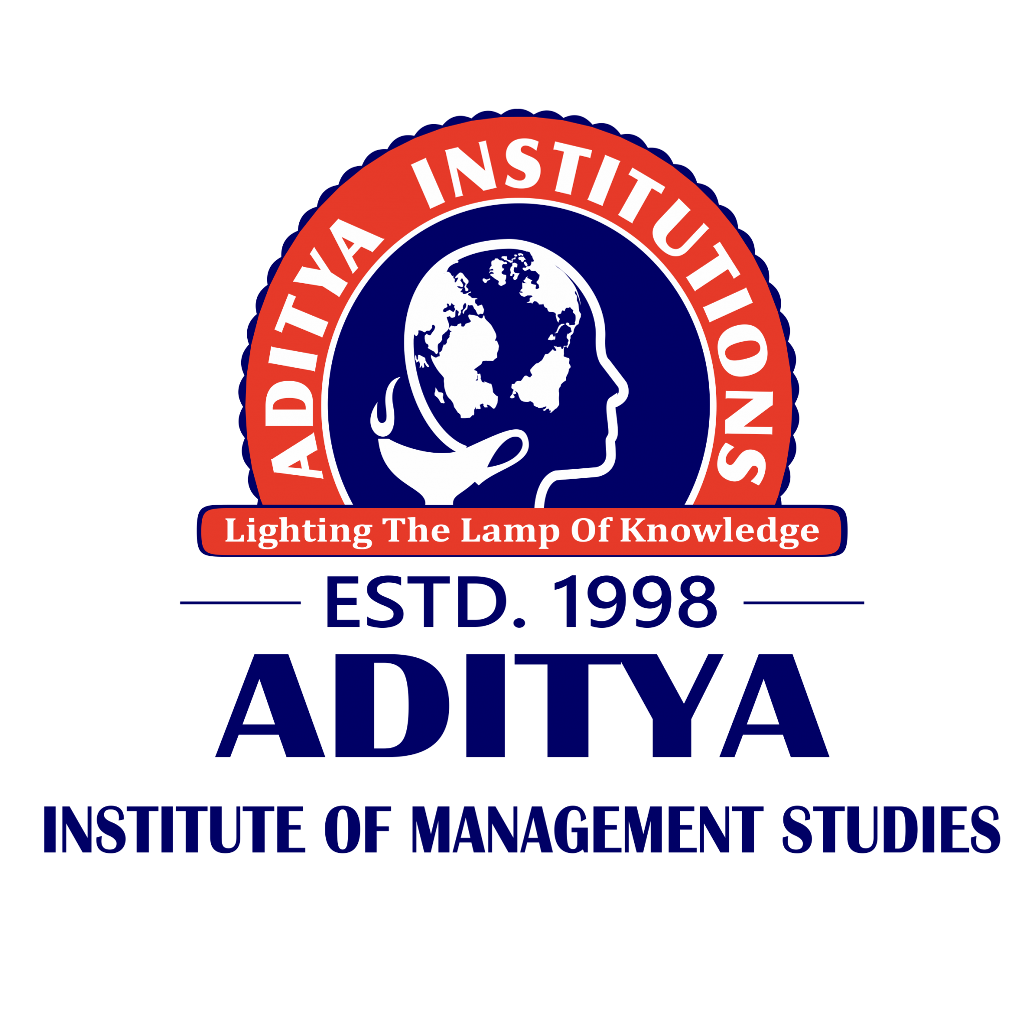 Aditya Institute of Management Studies - Aditya Group of Institutions