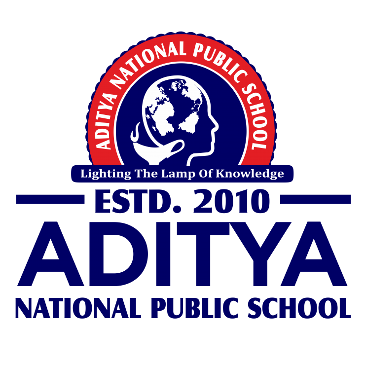 About Us - Aditya Group of Institutions