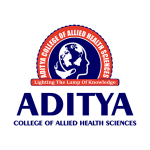 Aditya Group of Institutions – Aditya Group Of Institutions Bangalore l ...