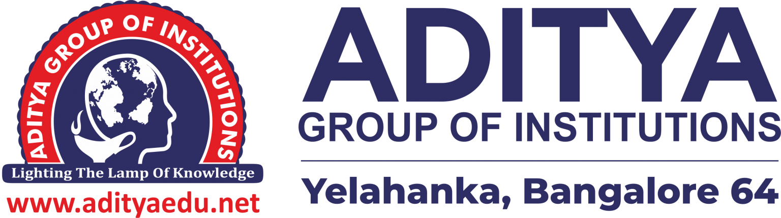 ACET – Aditya College of Engineering and Technology - Aditya Group of ...